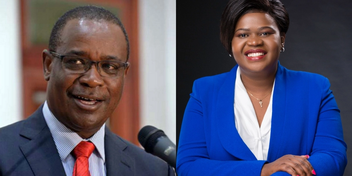 Bado Mapambano: Kidero to contest Gladys Wanga’s win in Court