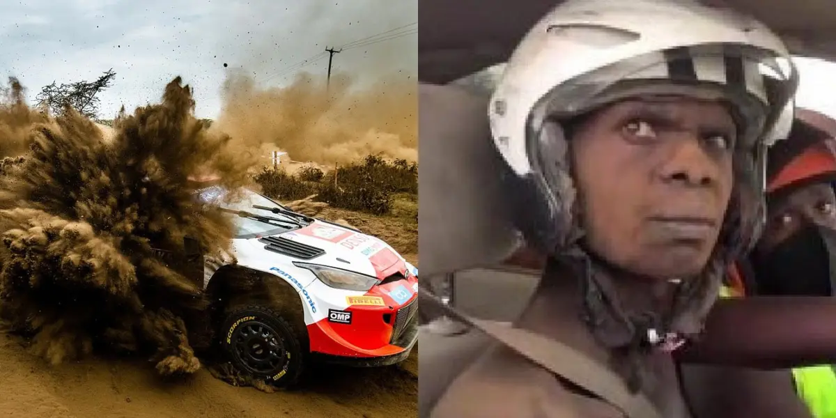 Meme Lords: Why you should be careful using memes