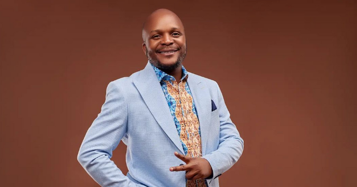 Jalas asks Ruto to pardon prisoners after DPP drops graft cases