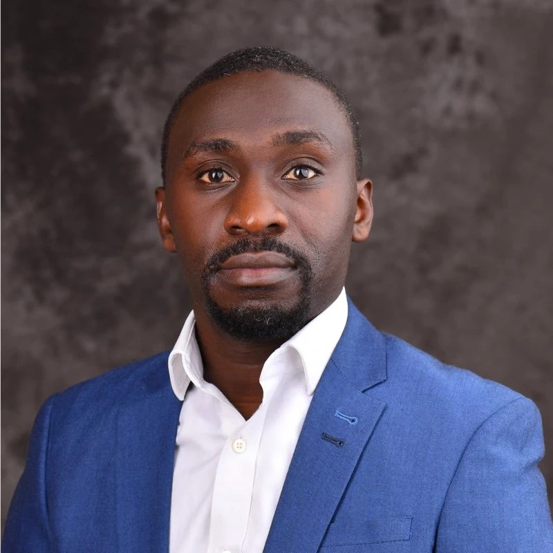 Chris Otundo Announced as BrighterMonday Kenya’s New CEO