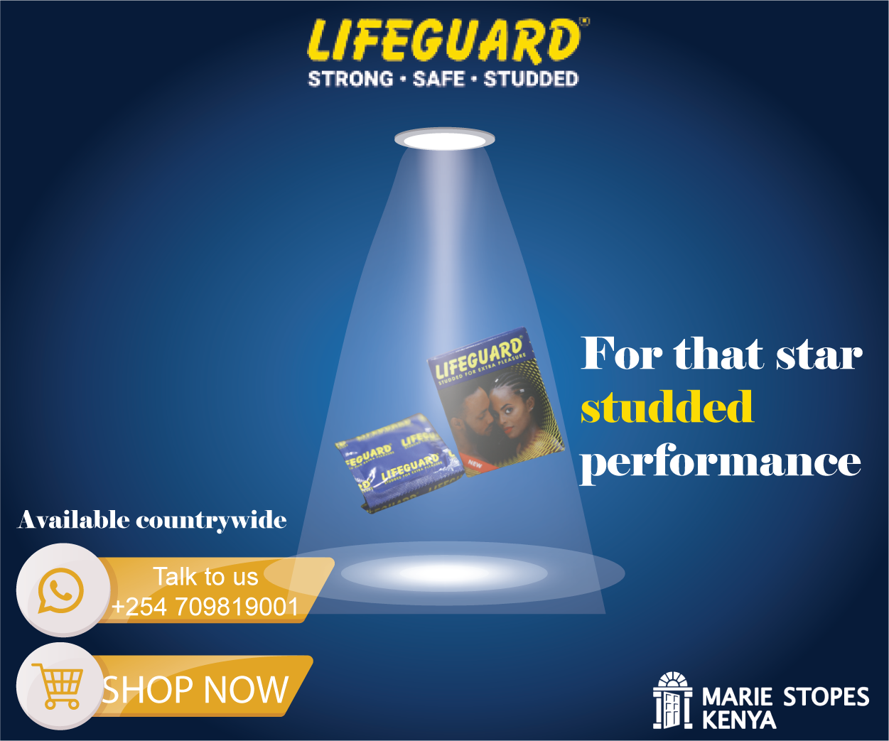 Rare Occurrence! Aberdare National Park Elephant Gives Birth to Twins – Switch News