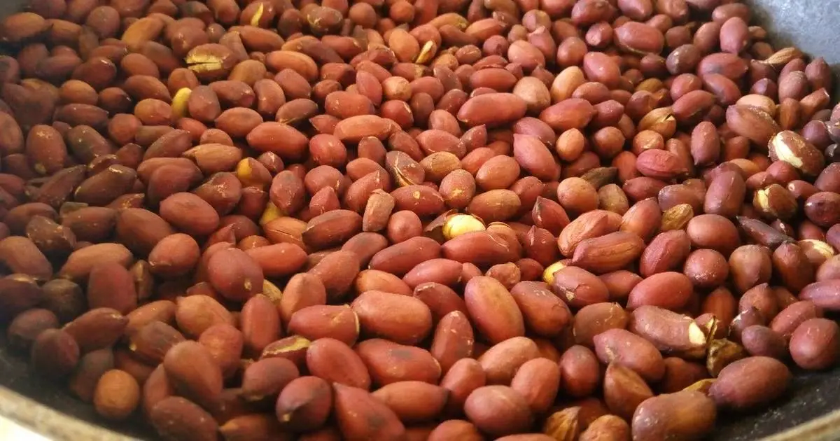 Kenyan Addictive street foods that will keep you coming back