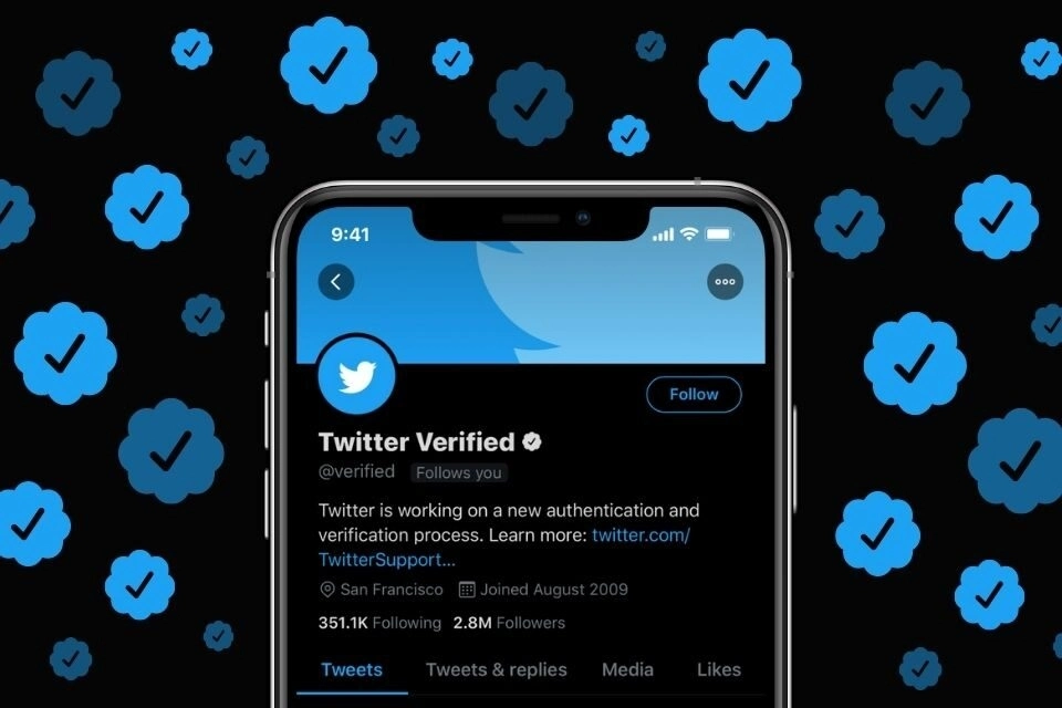 Charge White People to say the N-word: Twitter Owner Elon Musk Advised