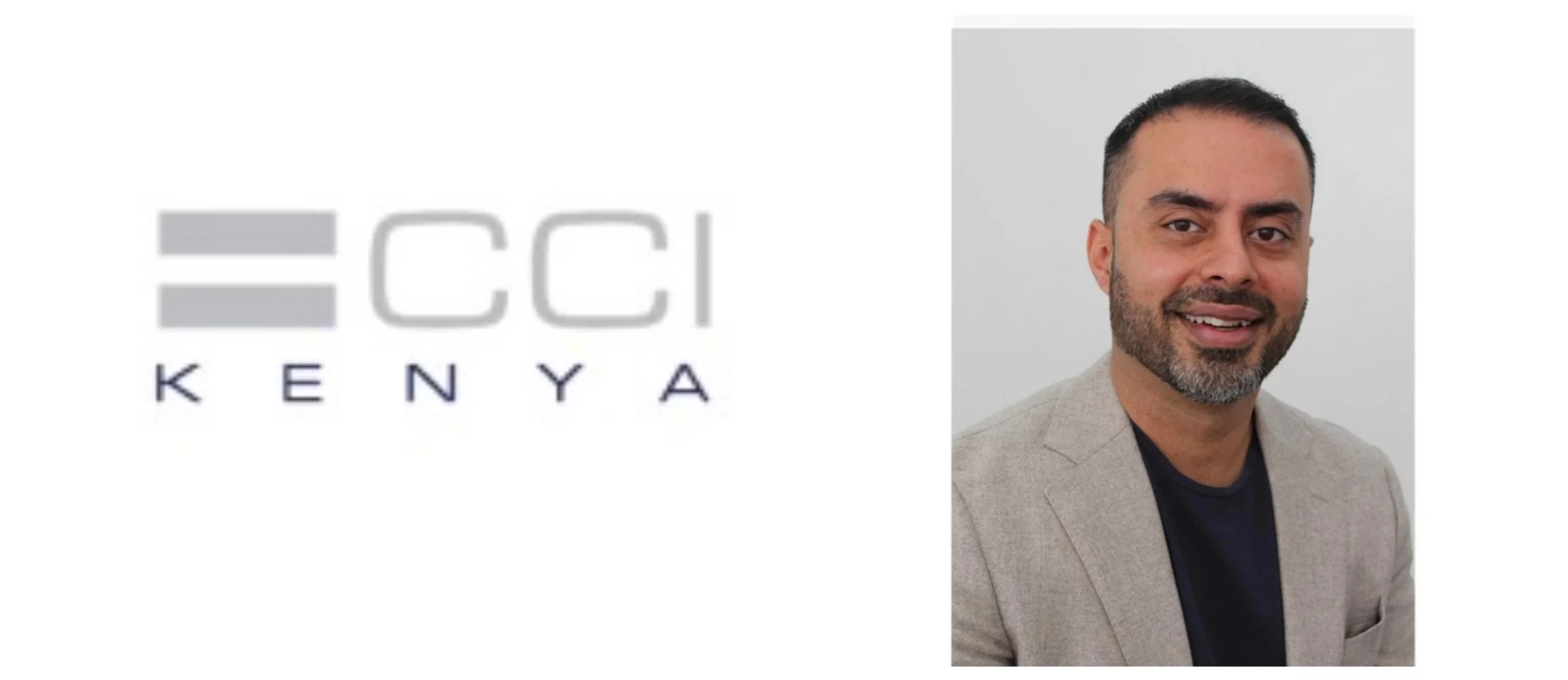 Call Center International (CCI) exposed for its Toxic Work Environment