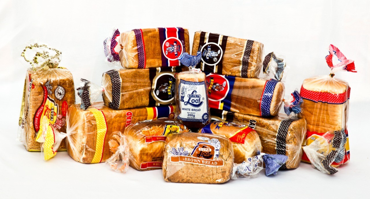 Kenyans’ Financial Struggles Increases as Bread Prices Go up