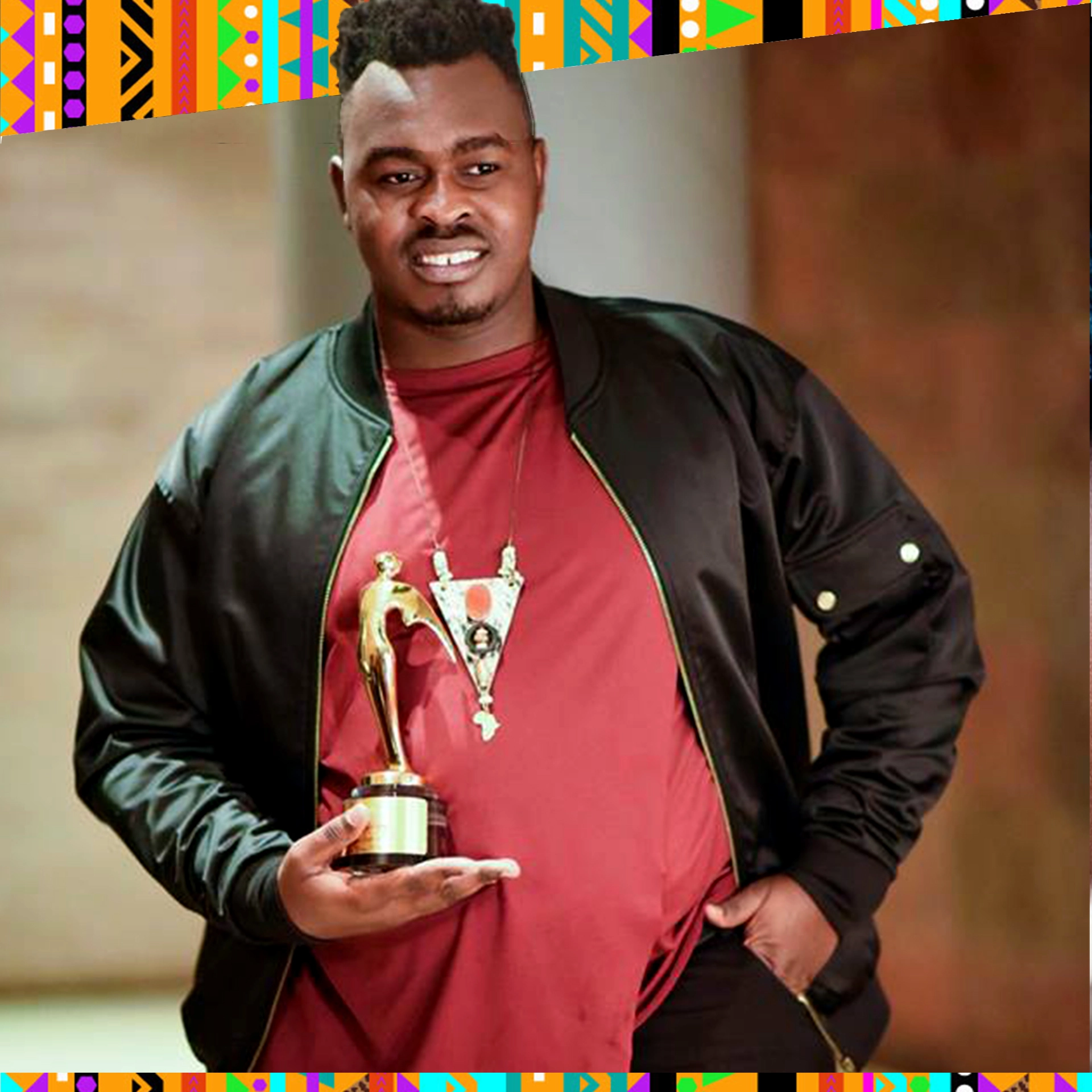 Kenyan Influencers Who Scream Bougie