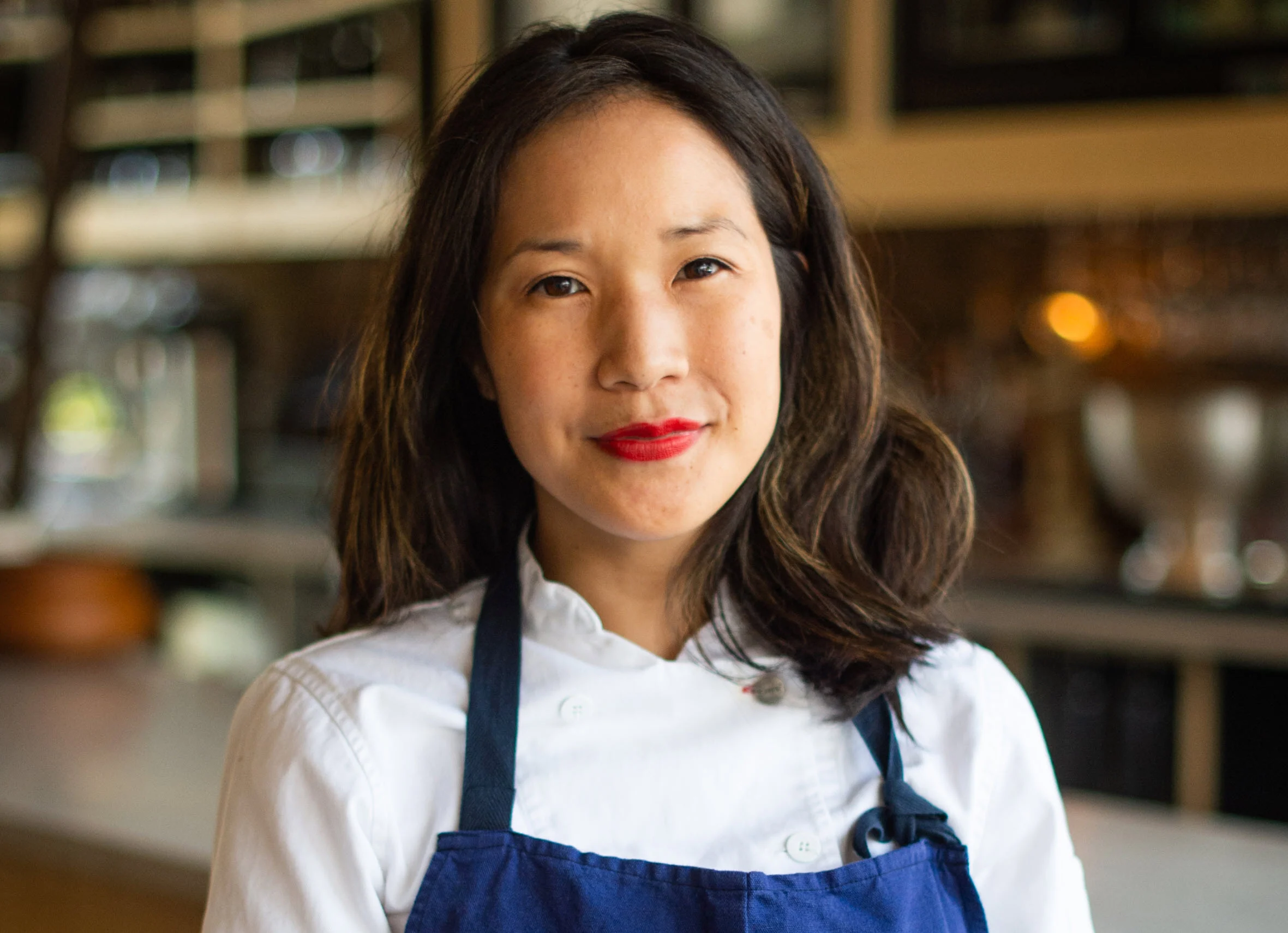 Resilient Restaurant Owner Triumphs Over Prolonged Discrimination ...