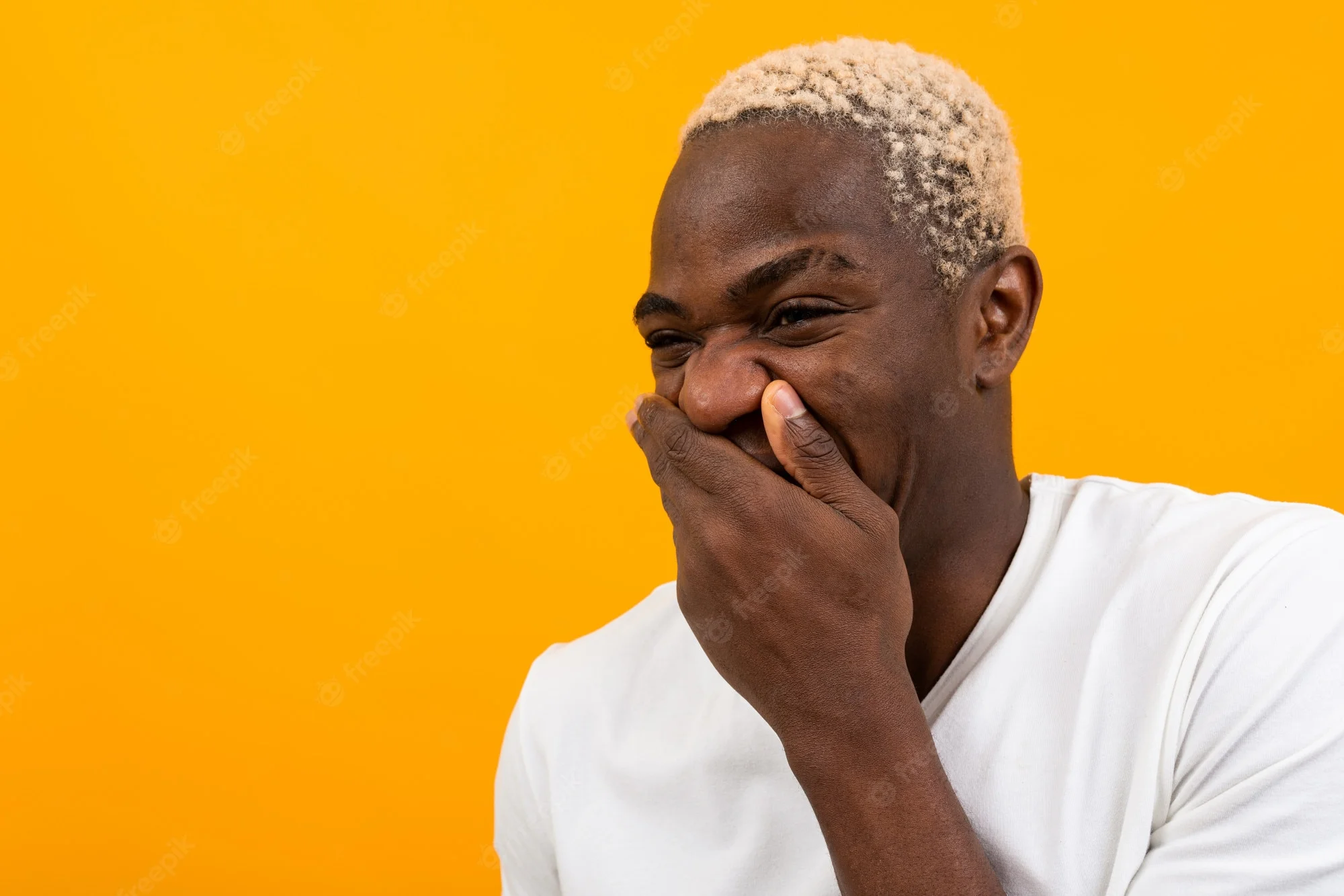 Awkward and Embarrassing Moments Shared By Kenyans – Switch News