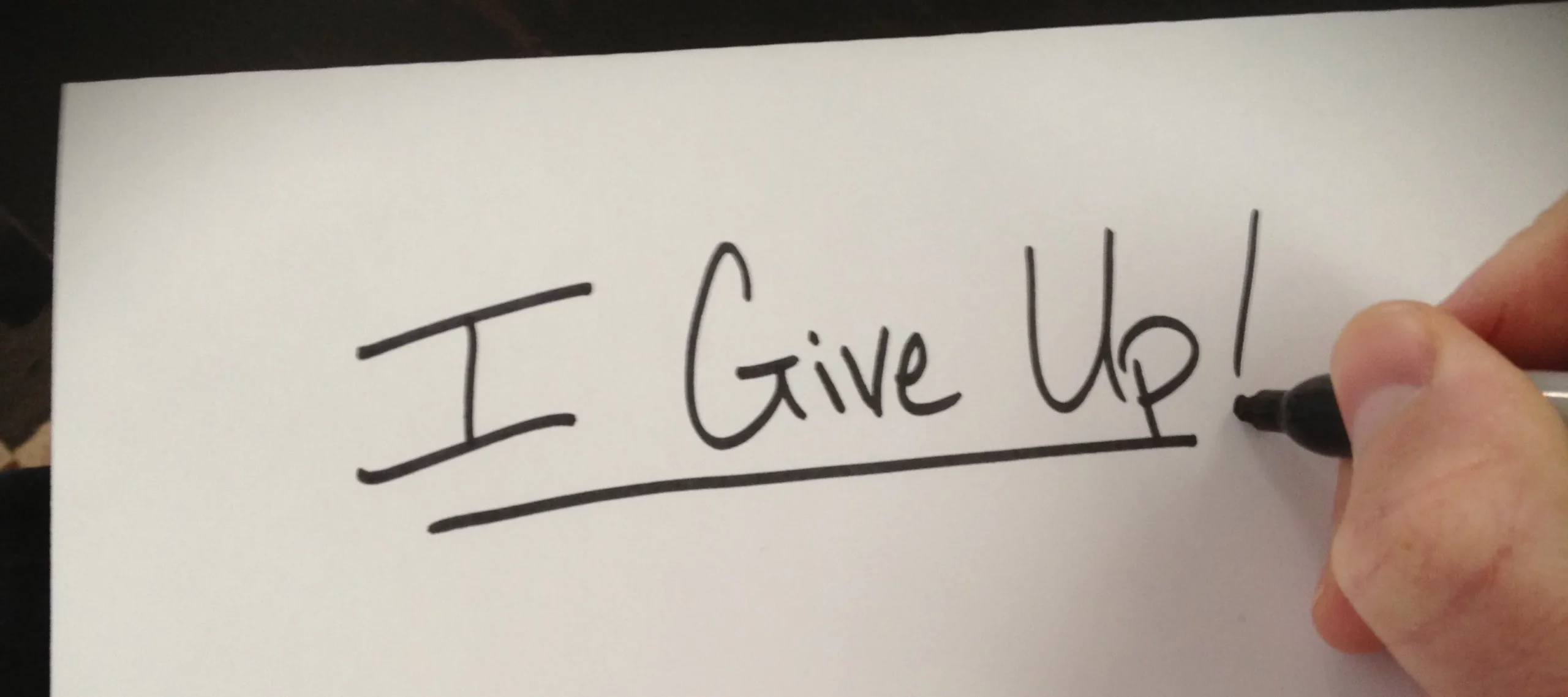 Why Most Gen-Zs Give Up On Life Easily – Phoebe Opar Switch News