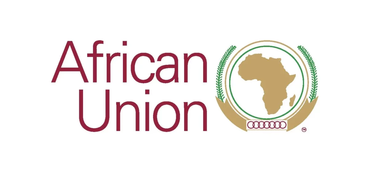 Kenya and Egypt Collaboration to Unite Africa