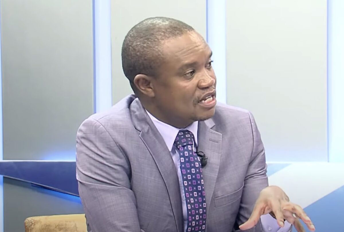 Chinese Schools Use AI-Powered Headbands to track students’ concentration