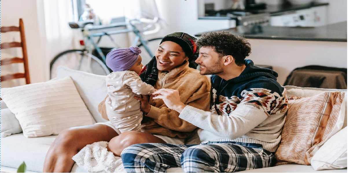 Gen Z VS Gen X Parenting Styles – Susan Njagi Switch News