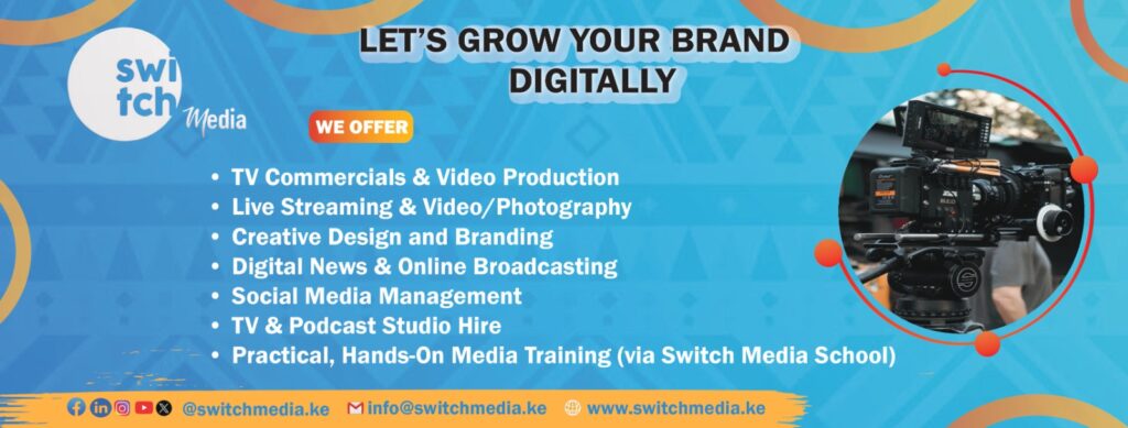 Why Martin Luther King Jr. Day Is Known as a Day of Service in the US ...